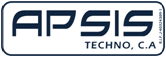 ¿Quiénes somos? :: Apsis Techno, C.A.